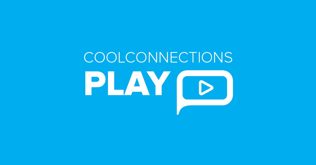 COOL PLAY | CoolConnections